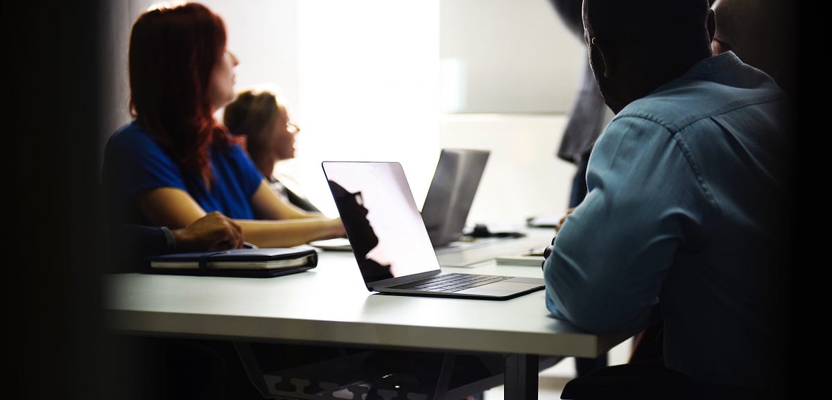 Samaschool partners with Fiverr and Udemy to bring resources to ...