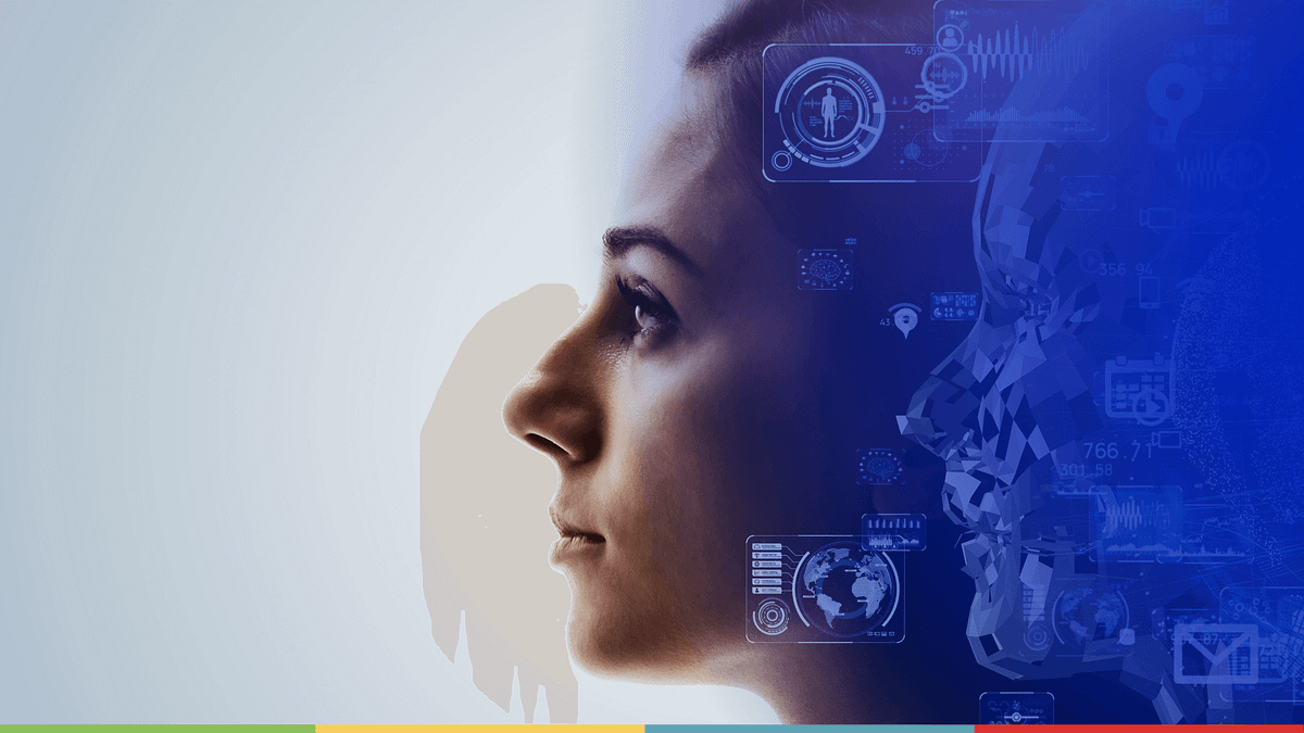 The Power and Risks of AI. As the technology becomes more advanced ...
