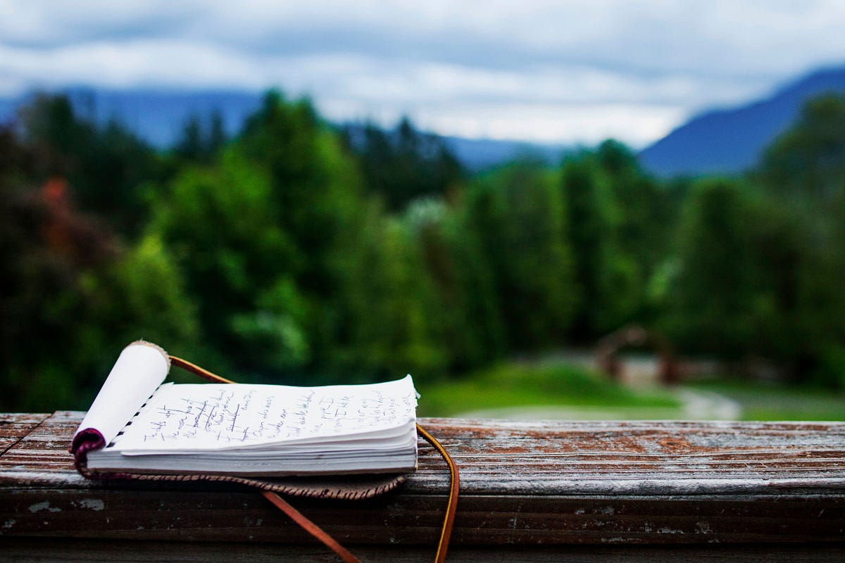 5 proven ways to help you fight the ‘rona blues | by Laura Gale ...