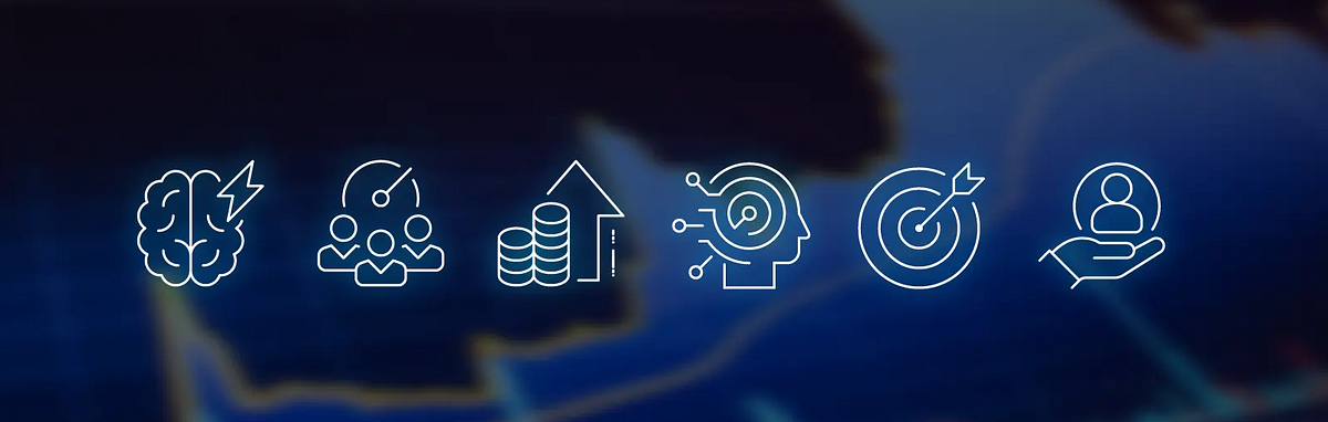 Implementing AI Solutions in a Complex Data Engineering Ecosystem | by ...
