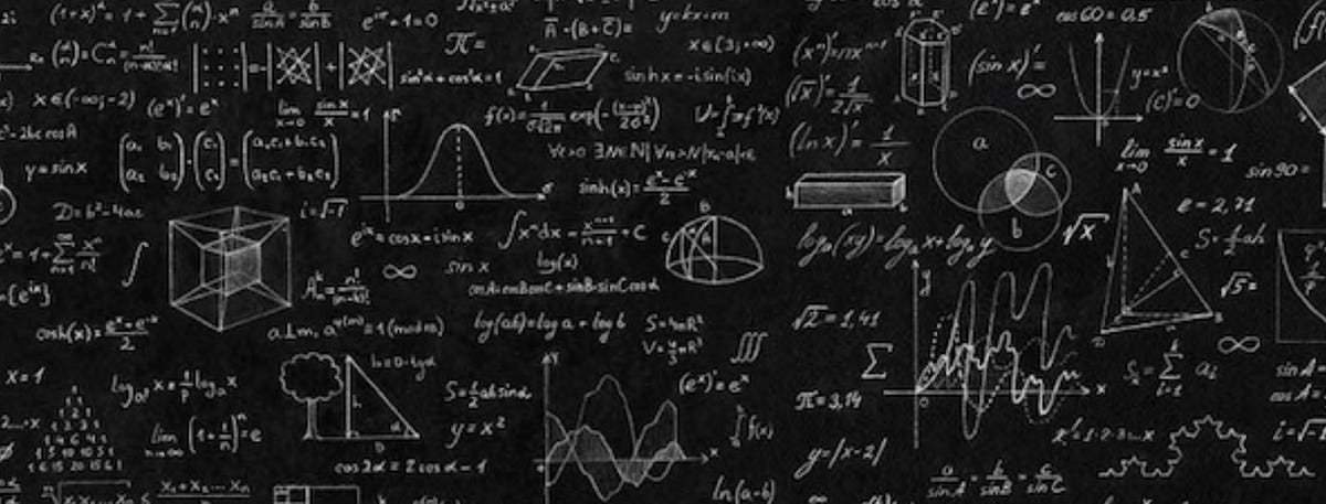 It’s All A Process, of Elimination — X— | by Nasir Cooper | Medium