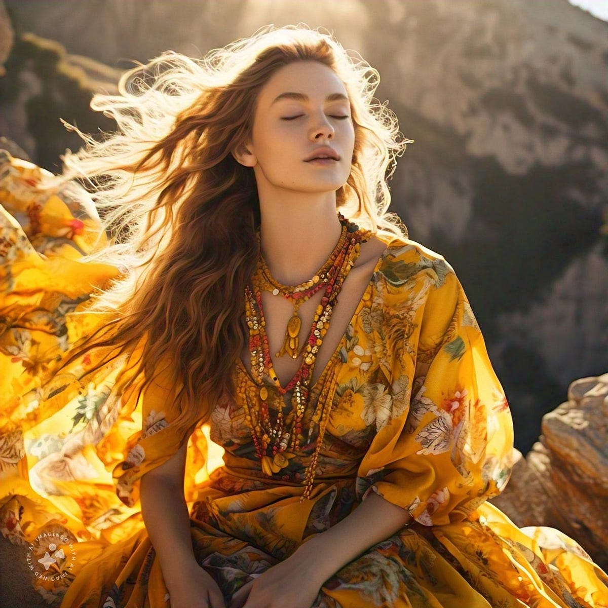 Soak Up the Sun: 15 Surprising Health Benefits of Sunshine | by Shabana ...