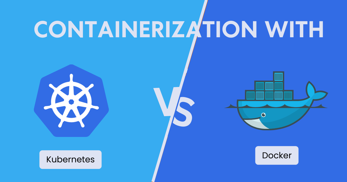 Containerization Docker How to Use Docker Containers to Demo ... Containerization Docker How to Use Docker Containers to Demo ...