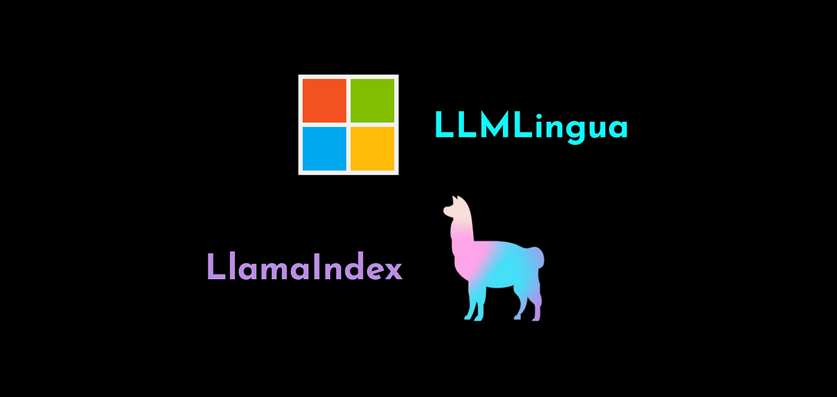 Saving Cost Prompt Compression With Llmlingua And Llamaindex By 01coder Ai Advances