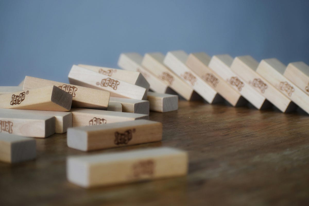 the Fascinating World of Arbitrary Coherence: Real-Life Examples ...