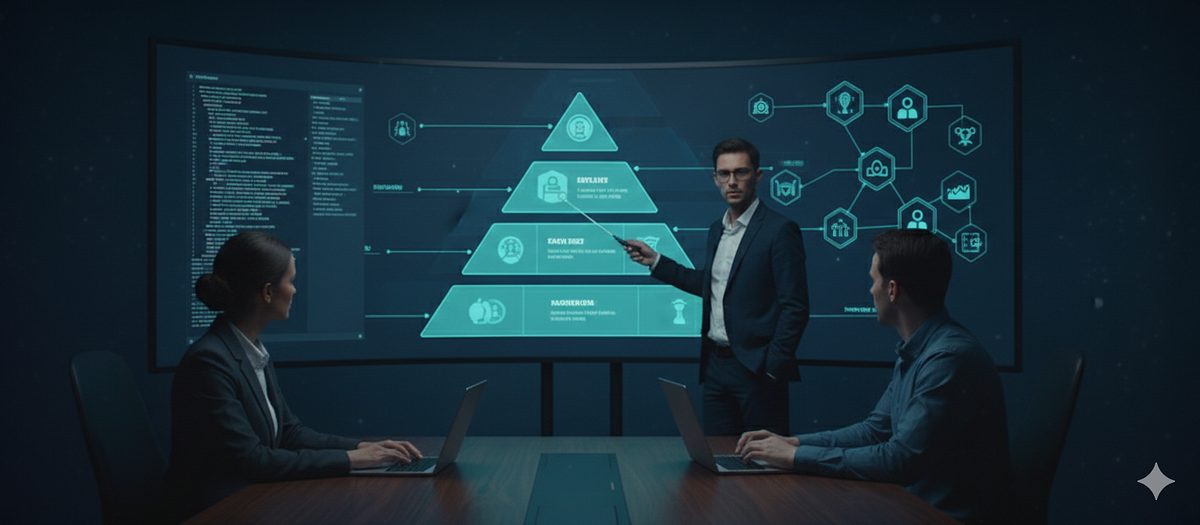 Mapping the MCP market: Evolving categories and new players | by 2LY ...