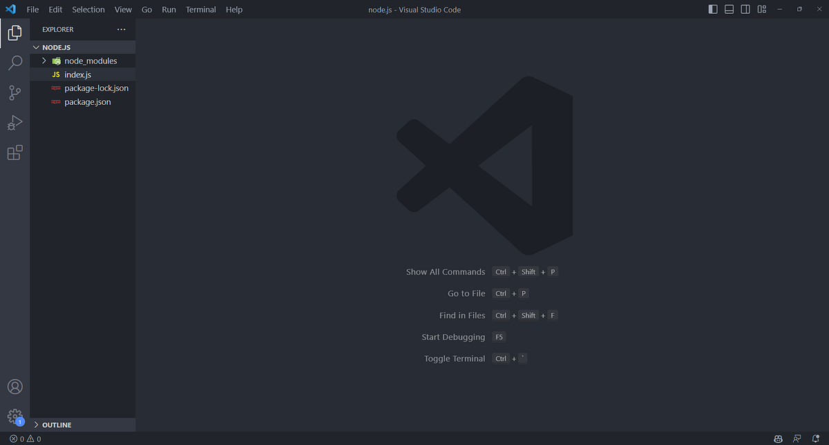 How to resolve $SELF names using ethers.js? | by Ruwaifatahirr | Jul, 2023 | Medium
