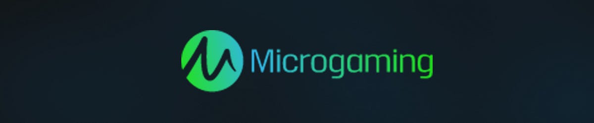 Microgaming - Vachel Mailloux - Medium