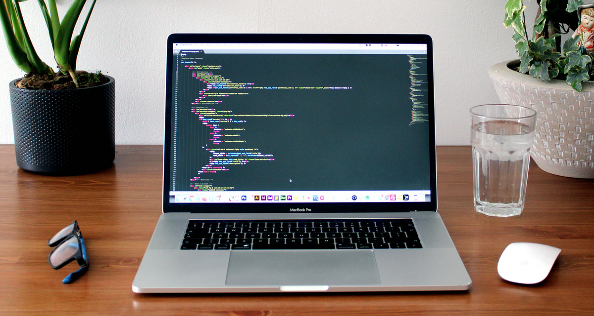 An Amazing Tool Ever Developer Should Be Using! | by Manpreet Singh ...