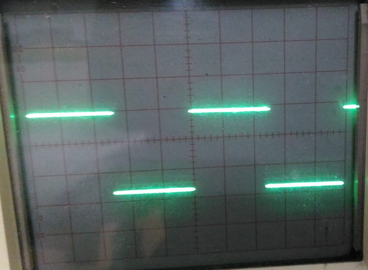 2.8- MicroPython ile PWM Uygulamaları | by Gökhan DÖKMETAŞ | Python ile Mikrodenetleyici ...