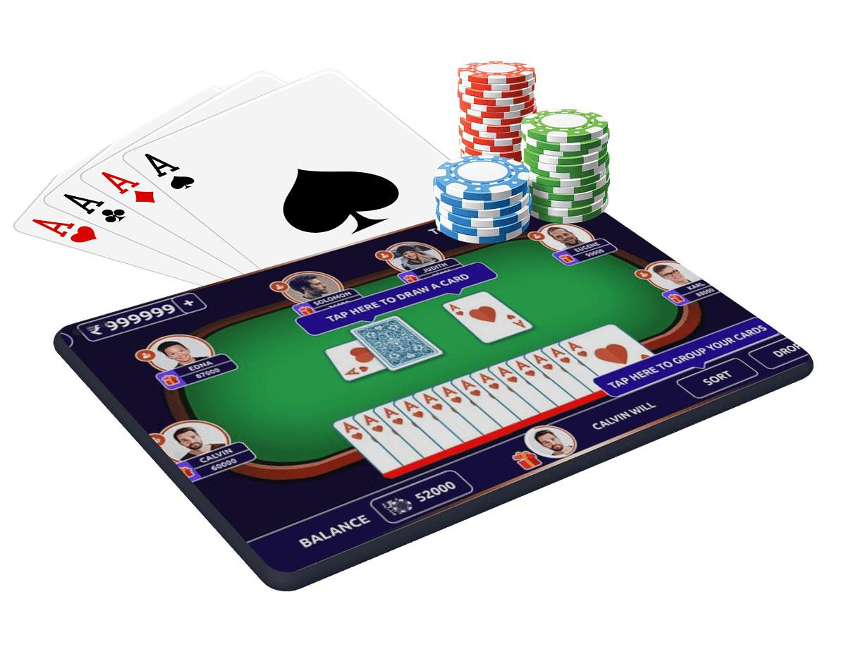 “Choosing the right Teen Patti and Satta Matka Game Development Company ...