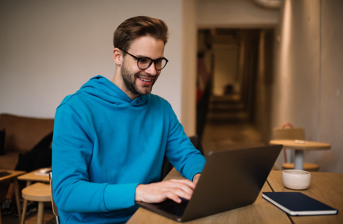 How To Get Text From A Pdf In Python By Cloudmersive Medium