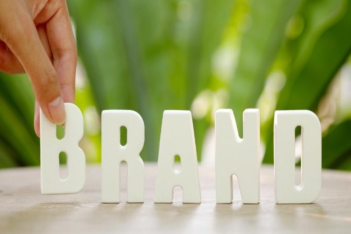 Your Personal Branding Project: How to Build a Personal Brand for ...