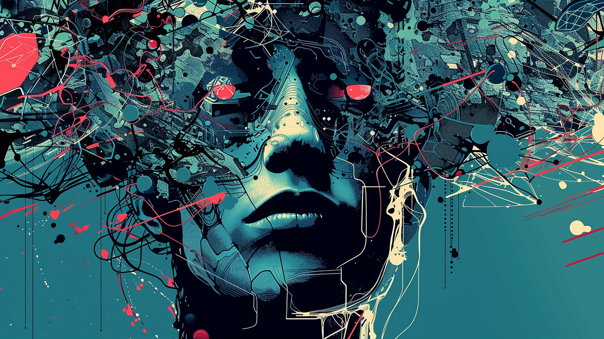 Elastic Net Regression: The Secret Weapon in Machine Learning You Can’t ...