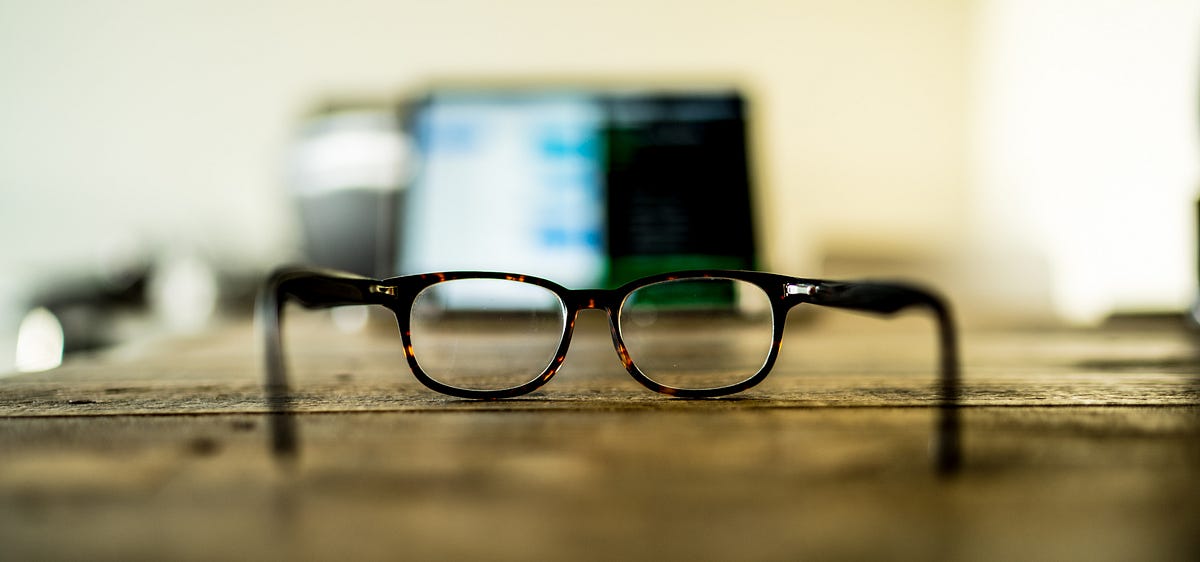 When Data Isn’t Enough: How to Build for Perception | by Kelvin Kwong ...