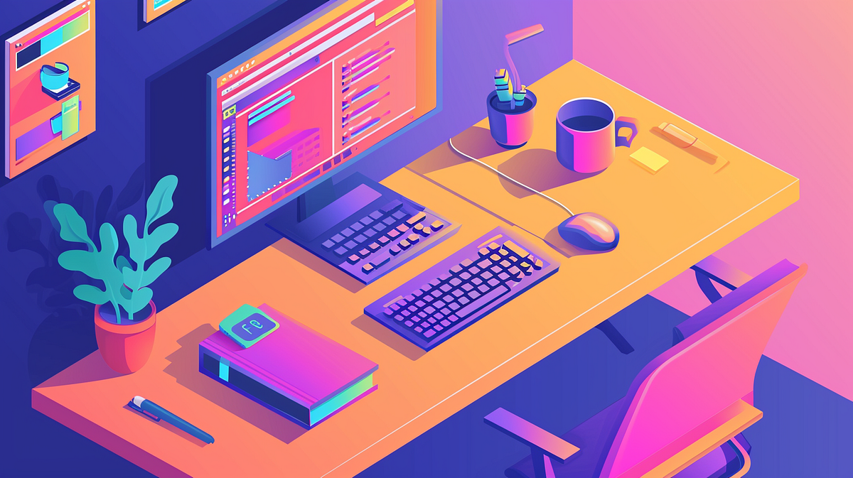 ExpressJS 2024: A Step-by-Step Guide for Building Your Backend — Part 1 of 4 | by Rob Wells | Medium