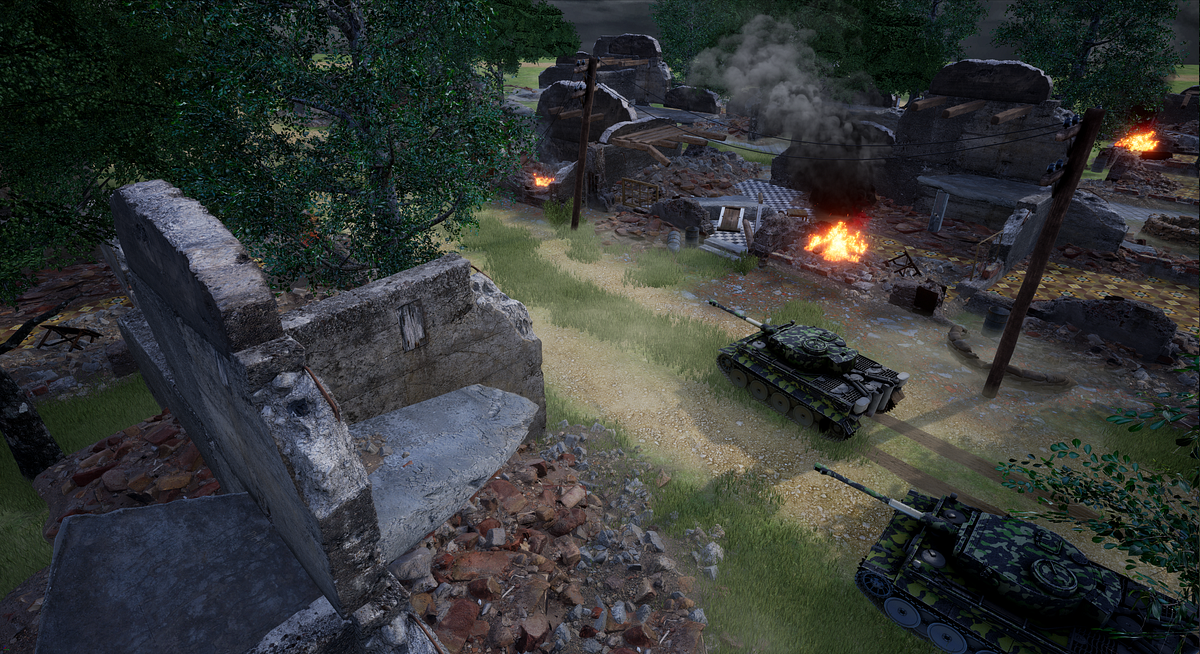 War Legends — Screenshoot and Video Contest📹 | by War Legends | Medium
