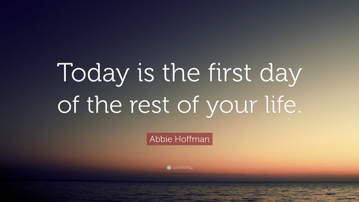 Language Learning — Do It For Life | by Imkingcash | Jul, 2025 | Medium