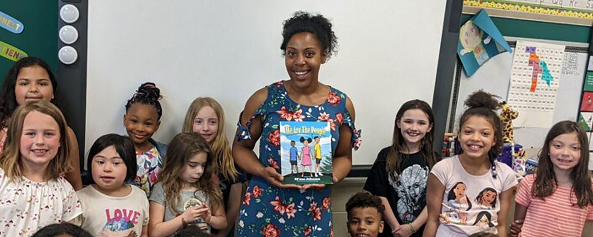 Catching up with Ri’ana Johnson. Ri’ana Johnson graduated from ...