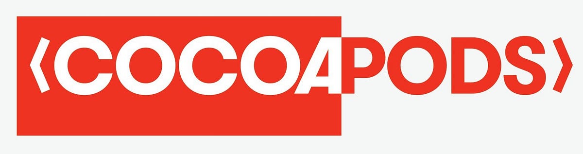 Installing Cocoapods Via Terminal In Xcode By Kody Medium