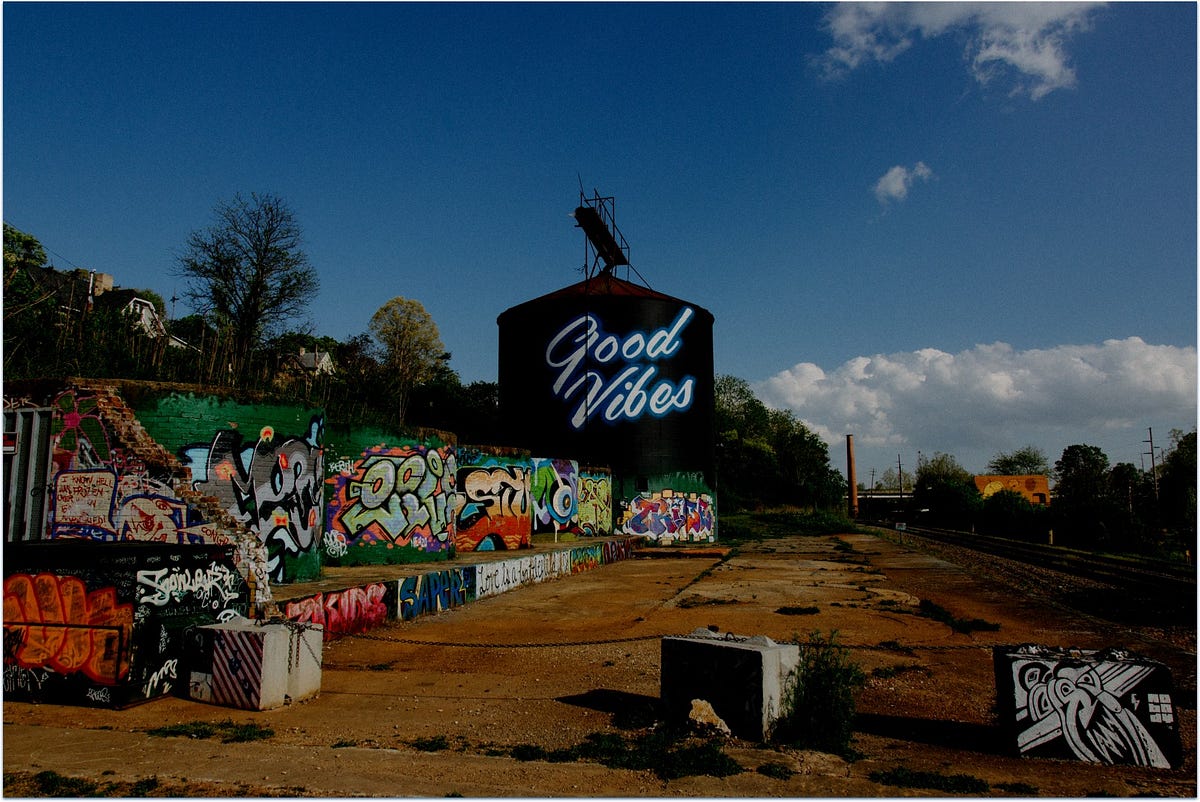 ETL: Data Migration Glue For Messy Data Silos | by Thomas Spicer ...