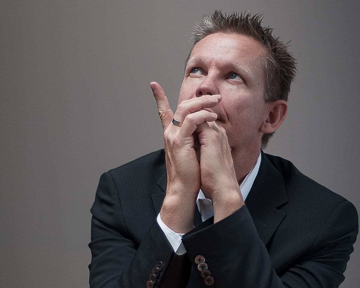 Lessons From My Business Life And More | by Mikkel Pitzner | Medium