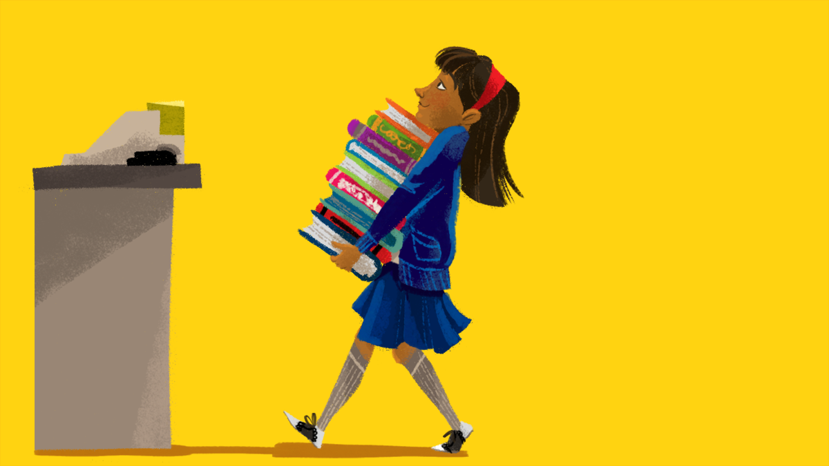 Essential Reads: Top 5 Must-Read Books Every Product Designer Needs ...