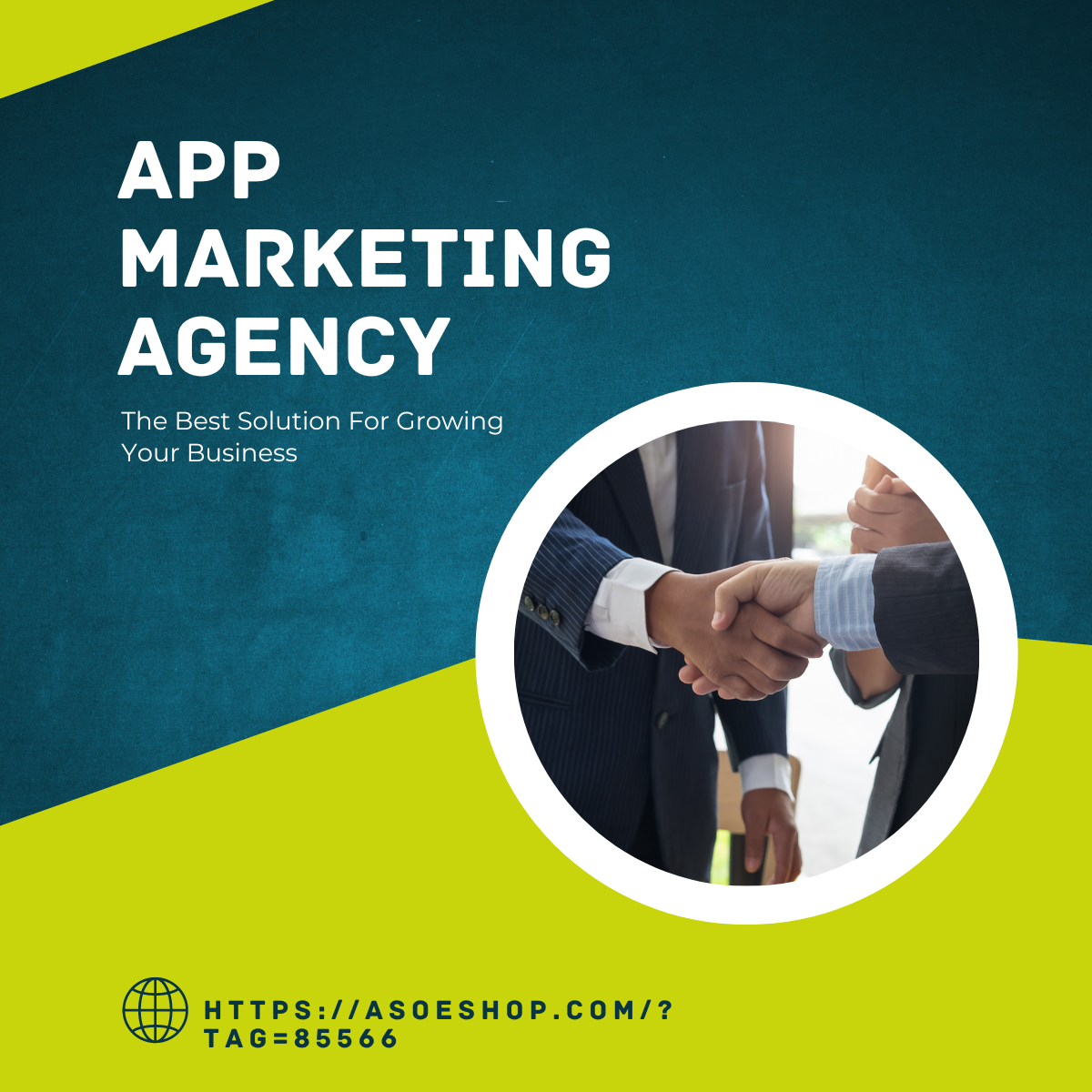 The Top App Store Optimization Tools You Need to Know About | by ...