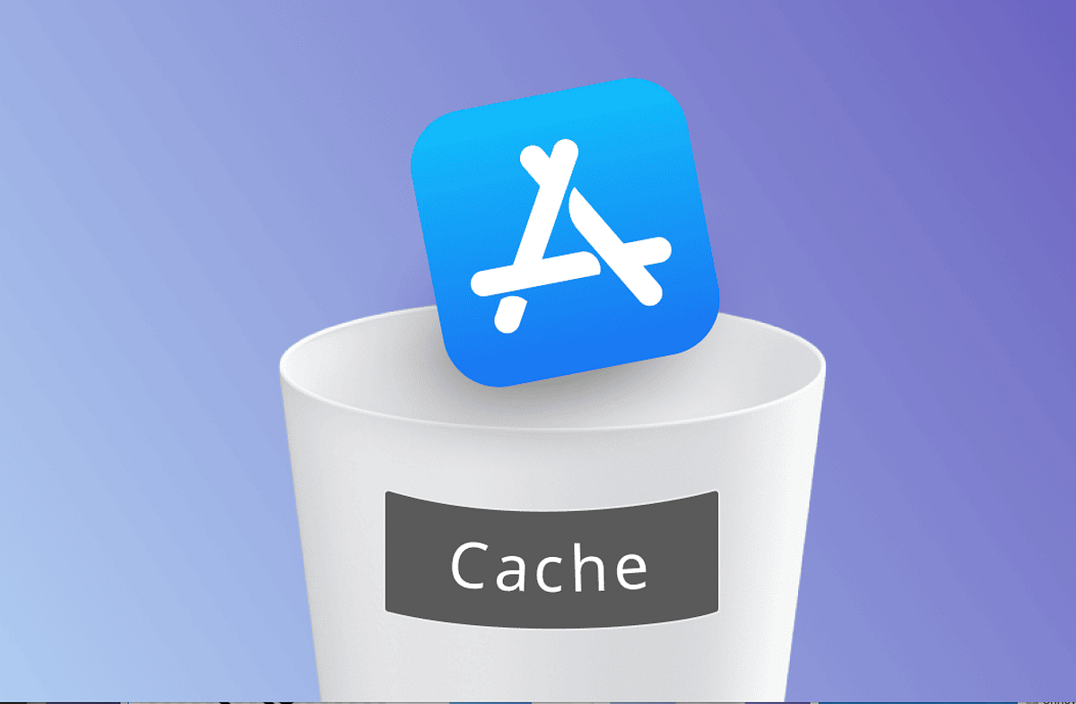 Using AI to Optimize Application Cache and Predict Issues | by Emer Kurbegovic | Medium