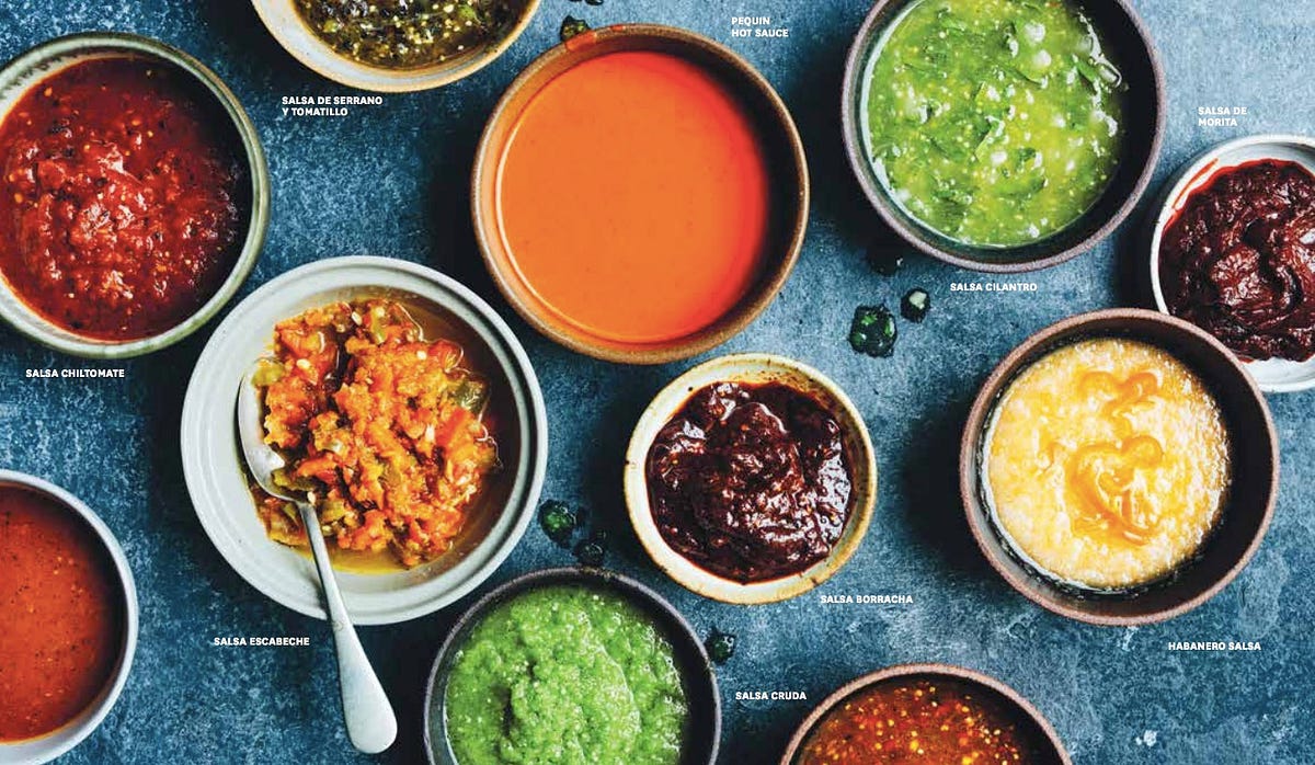 Nopalito. a book review | by Christopher Rice | Piquant Pods