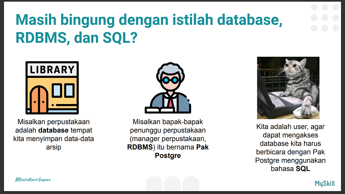Eksplorasi Data Ecommerce dengan SQL | by Emilsupriatna | Medium