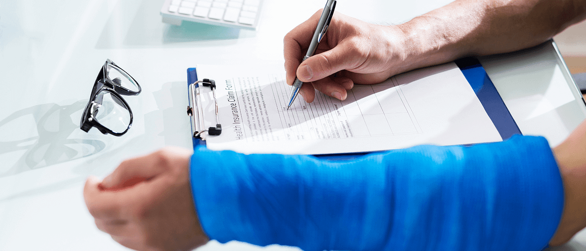 Prevent Workers’ Comp Fraud: Strategies, Reporting & Prevention | by ...