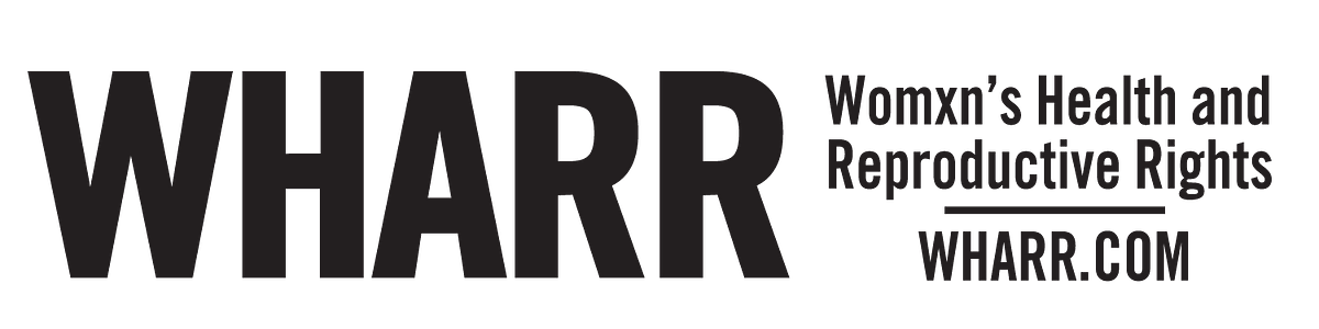 Announcing an Update to WHARR’s Name | by BKForge: Brooklyn for ...