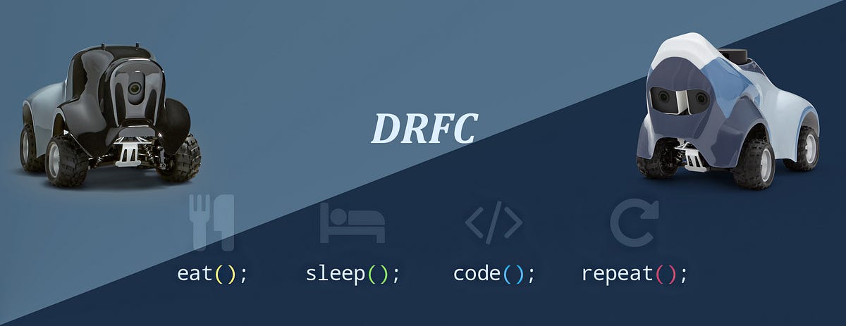 DeepRacer for Cloud (DRFC) configuration | by Sai Ram Naragoni | AWS Tip