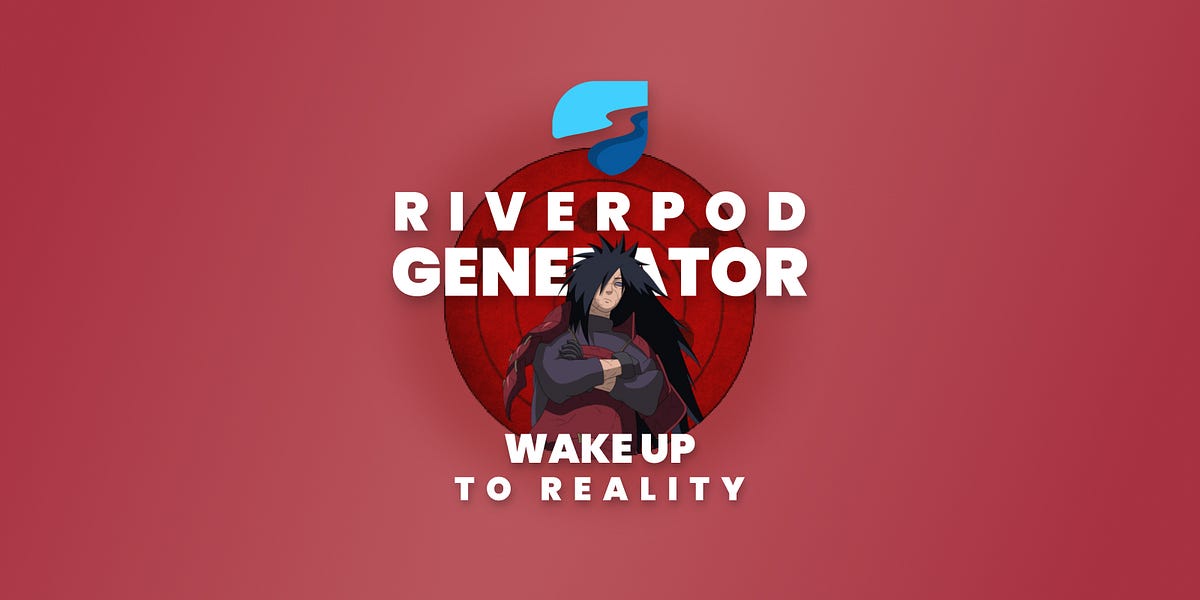 Do you know how to write a function? Then you know Riverpod! | by Rei ...