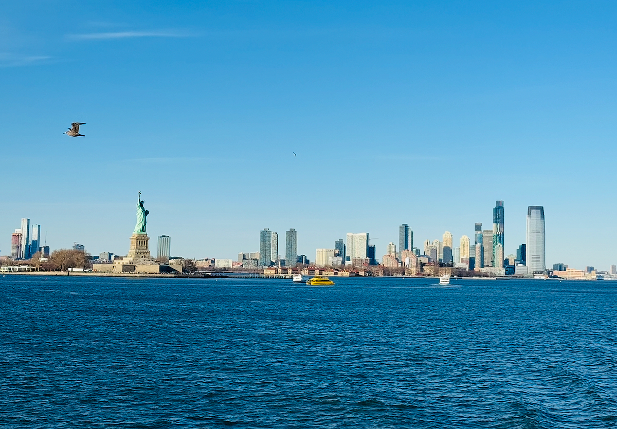 Department Top Three Salaries: Leetcode Pandas | by Shahidullah Kawsar ...