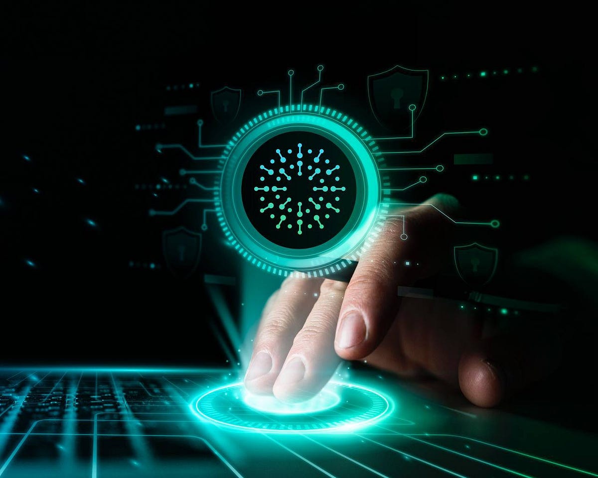 The Oracle Garden website is now live, inviting you to explore the boundless realm of GPT wisdom ...