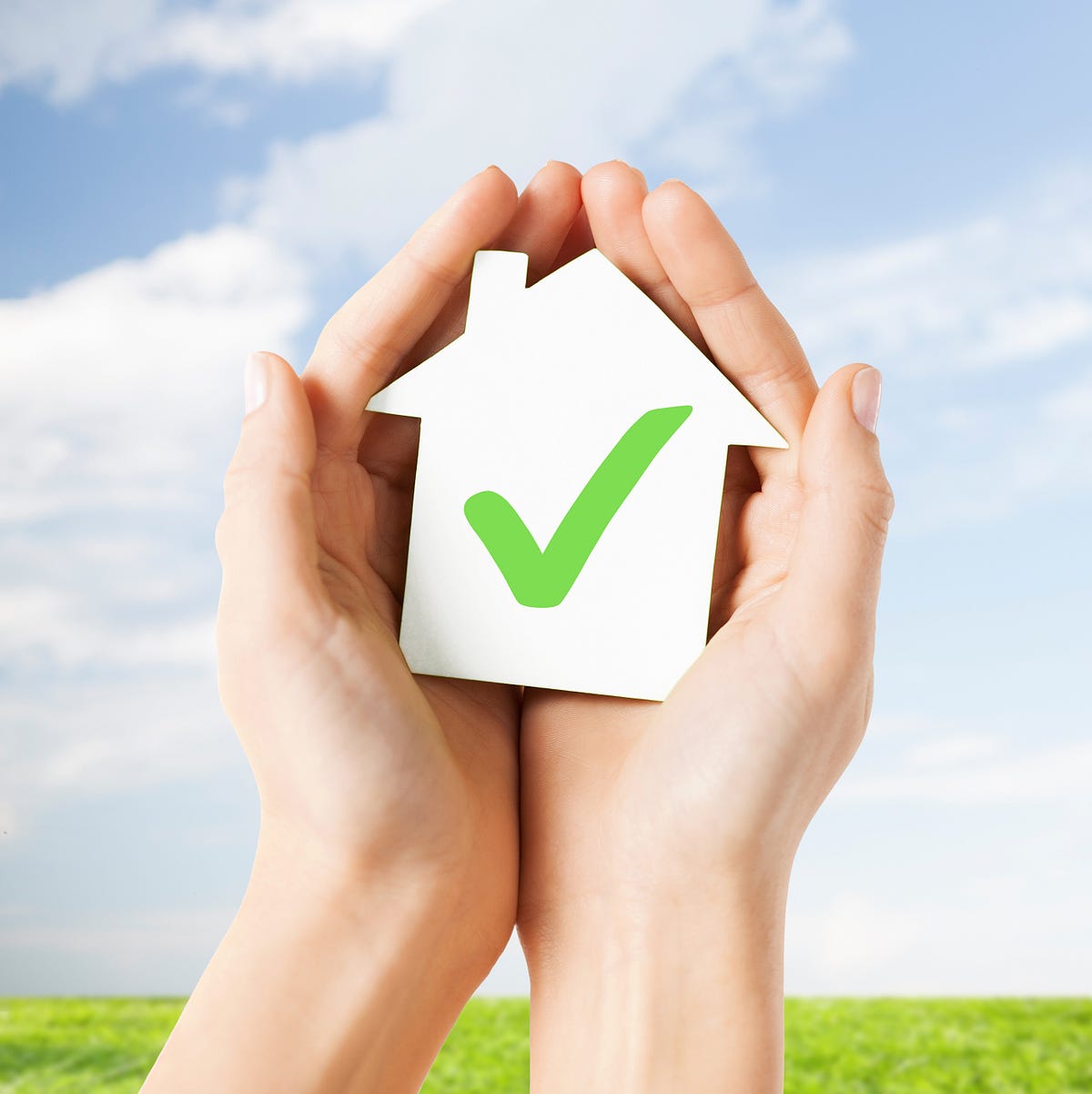 6 Home Loan Features You Need to Know | by OceanHomeLoans | Medium