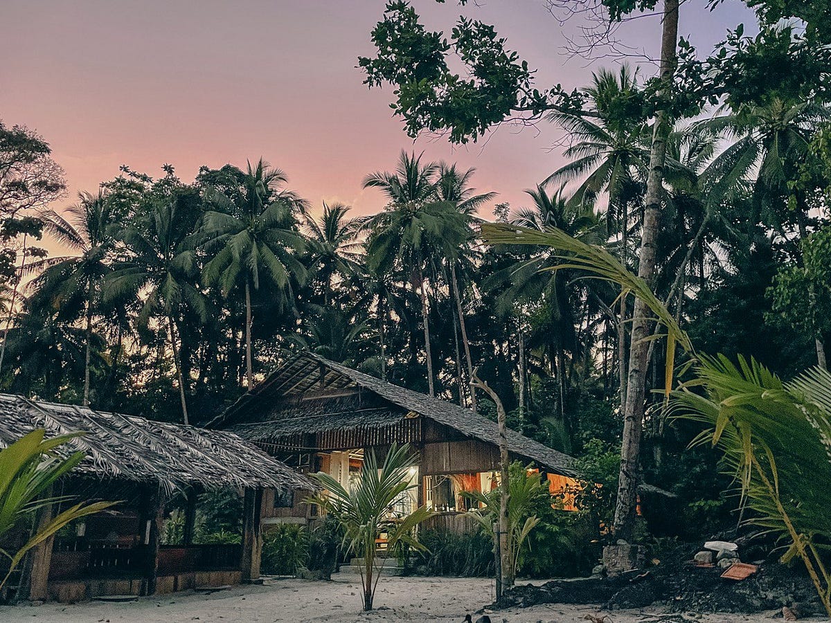 All About Saparua Island: An In-Depth A-to-Z Guide | by Soulmates On ...