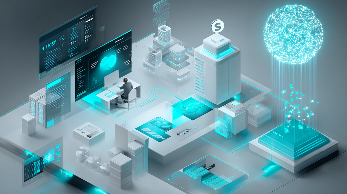 AI-Assisted Data Modeling: How dbt and Snowflake Cortex Agents Are ...