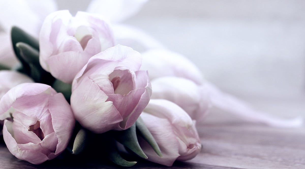 Custom Filters And Handlers In Spring Boot By Nagarjun Arjun Nagesh Medium