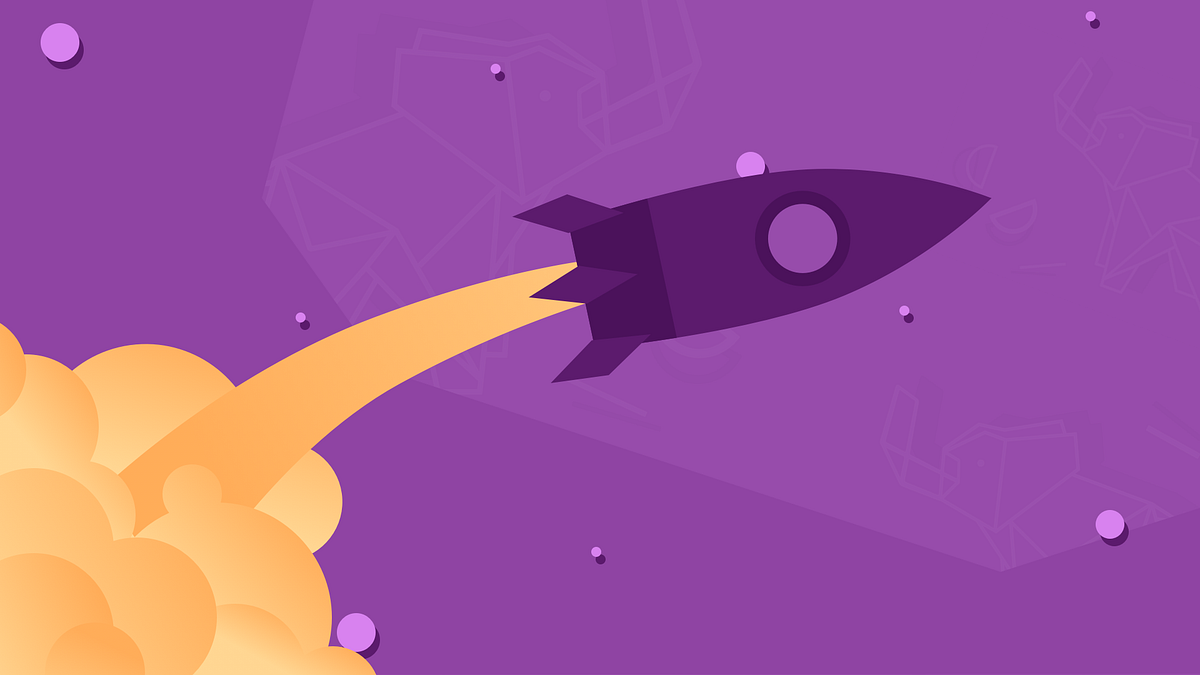 Interrupting Applications With Laravel Middleware By Laravelfeed Medium