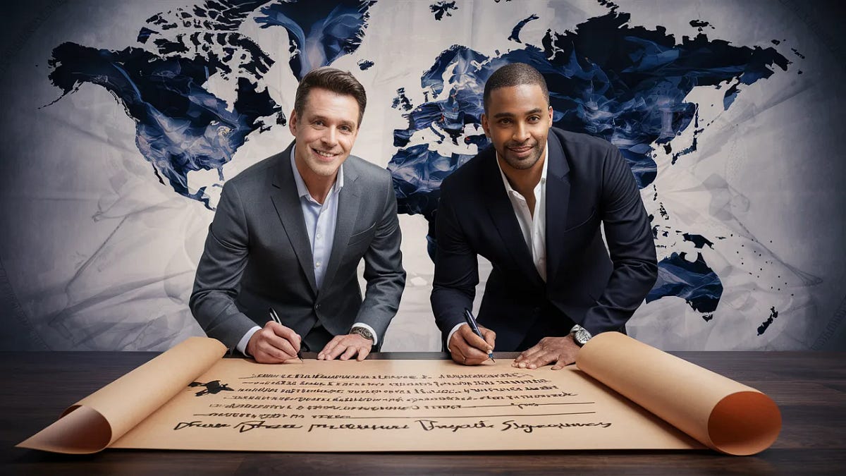 LLM News and Articles:Wednesday, 2024–05–29 | by Lucian Lu | Medium