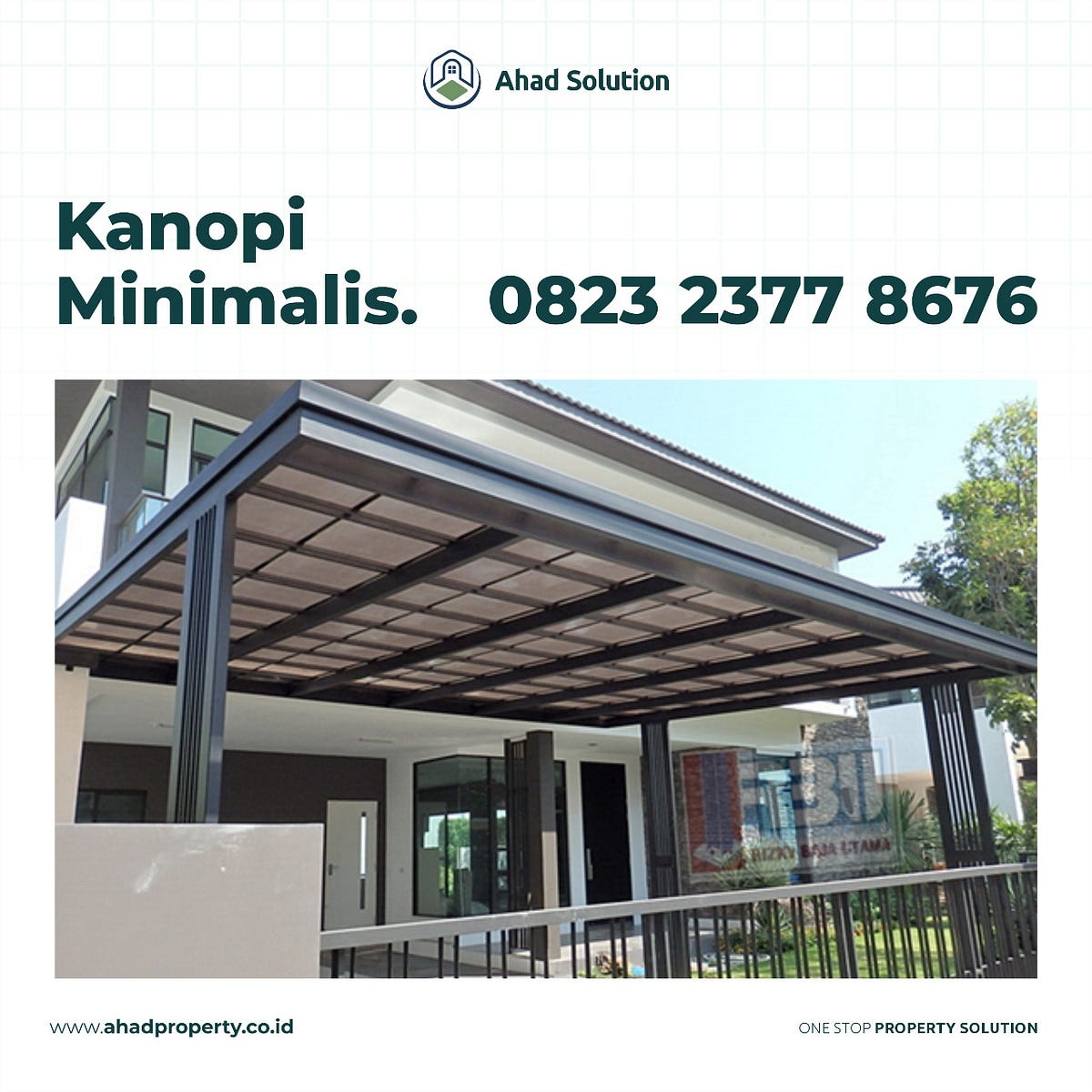 Jasa Desain Interior Cafe Jember Asdesaininterior Medium