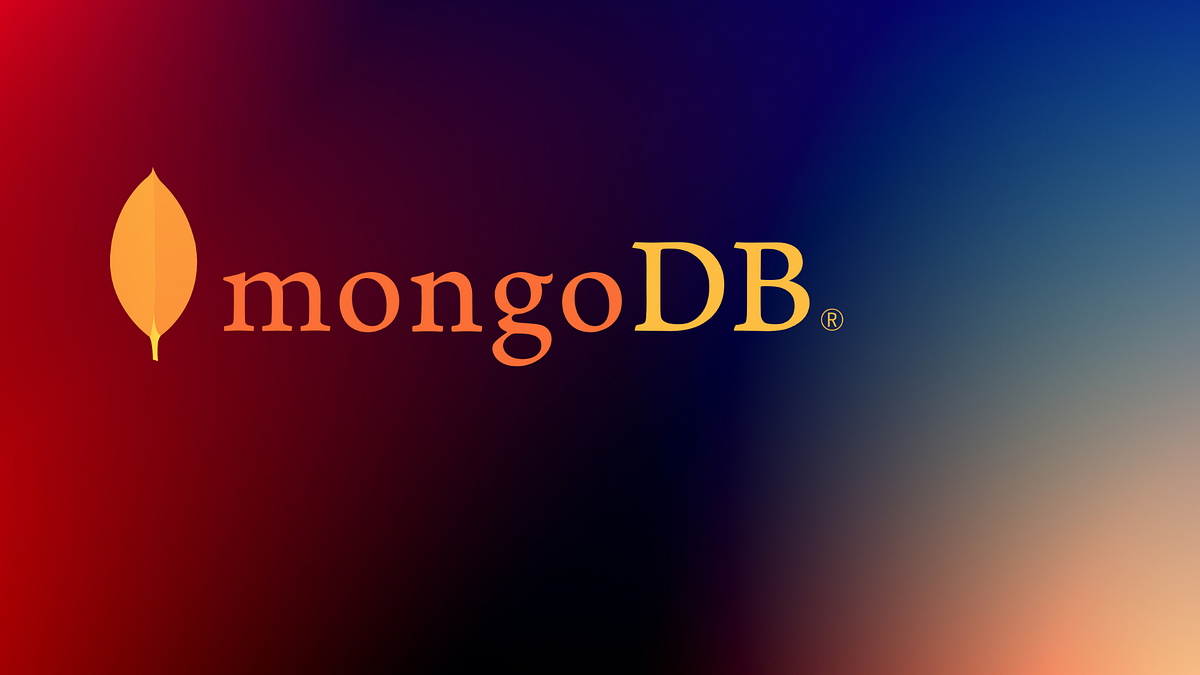 What is MongoDB?. A guide on how to improve your database… | by Lexis ...