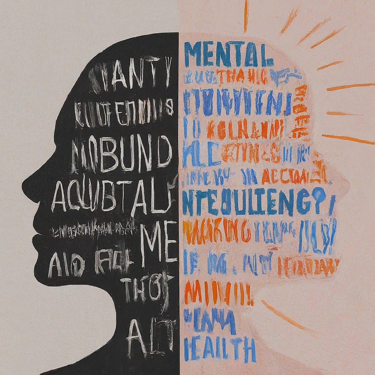 The Evolution of Mental Health Terminology: How We’ve Progressed and ...