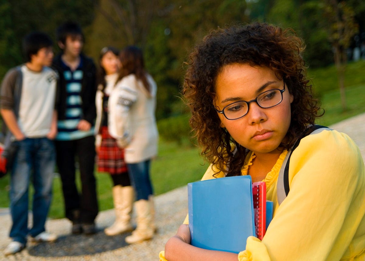 The cost of neglecting student experience? #SX | by Amrit Rupa | Kliq ...