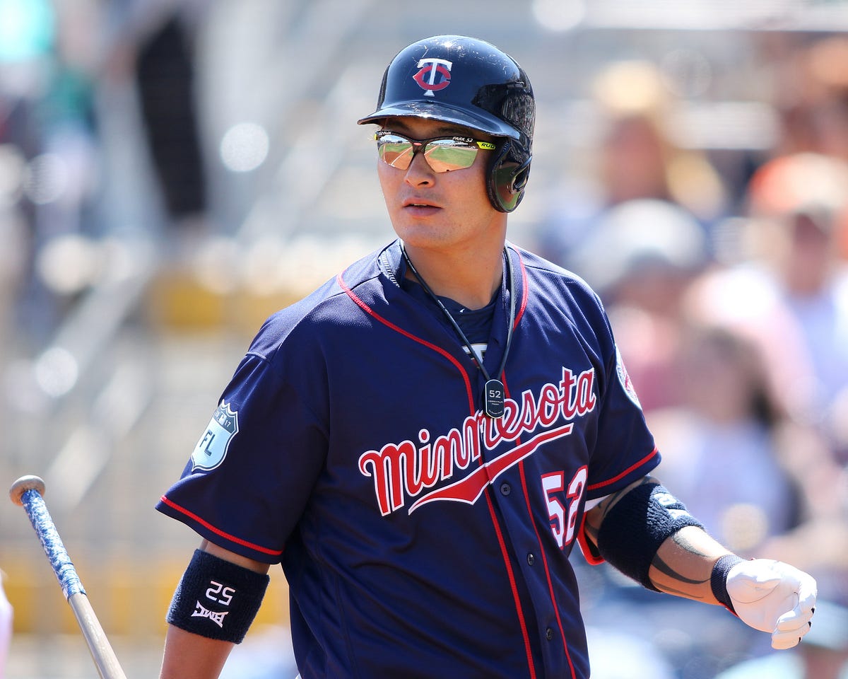 Spring Training Report: Day Five. Quite a busy day in Fort Myers for ...