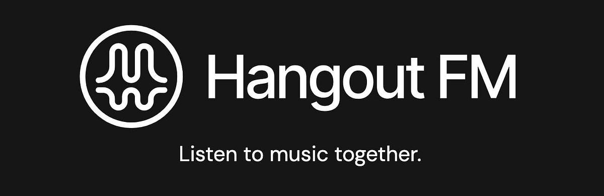 Hangout: Revolutionizing Social Music Experiences | by Franky Arriola ...