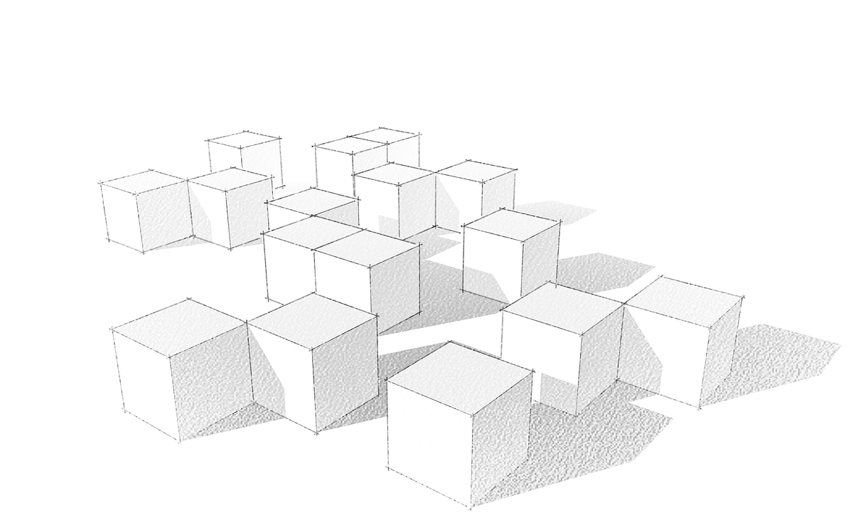 Why You Should Forget For Loop For Data Science Code And Embrace